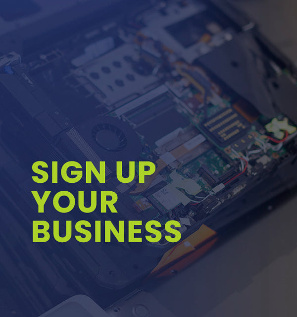Urban Tech & Repair of Jacksonville | Refurbished Laptops For Sale