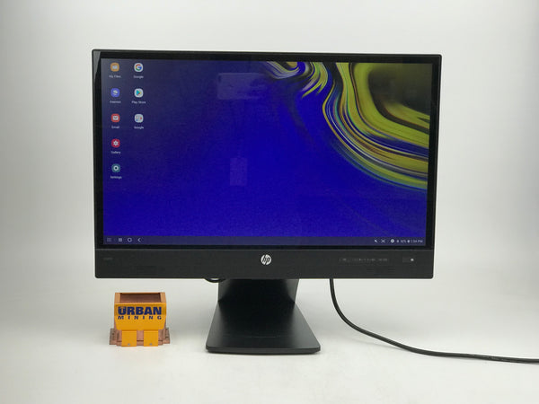 Certified Refurbished Monitors for Sale at Urban Tech & Repair